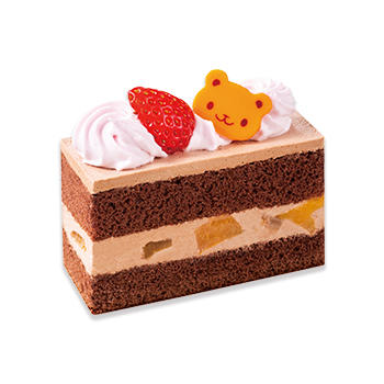 【井上あさひ専用】ヒストリア・ニュース7兼用no.111