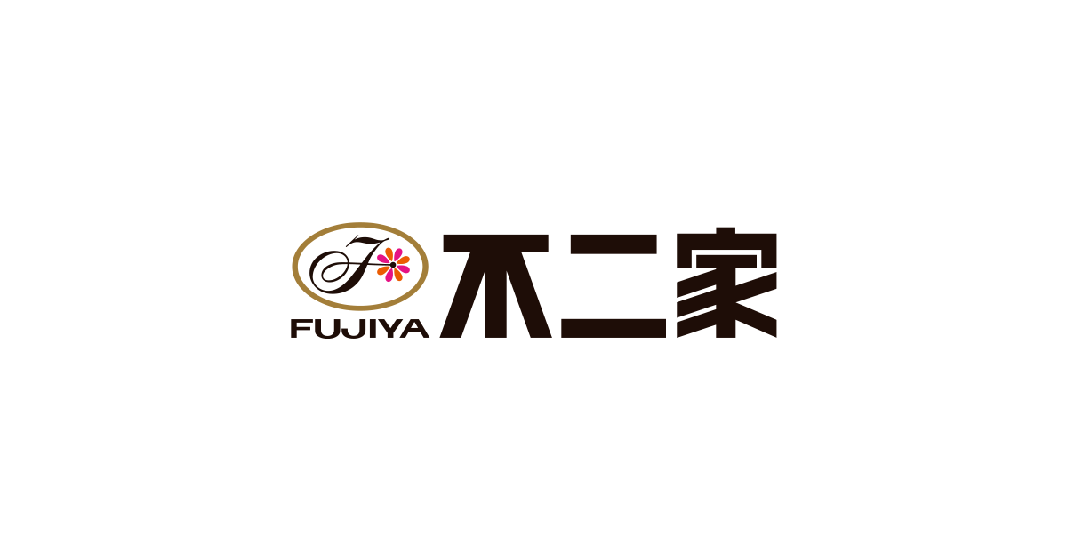 FUJIYA CO., LTD.