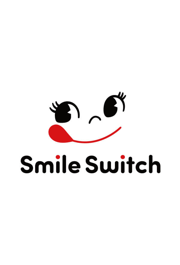 Smile Switch(スマイルスイッチ)｜不二家