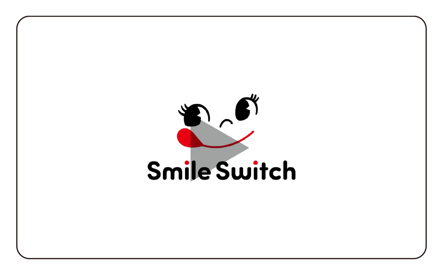 Smile Switch(スマイルスイッチ)｜不二家