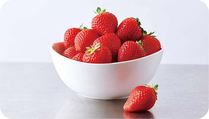 Smile Switch(スマイルスイッチ)｜不二家